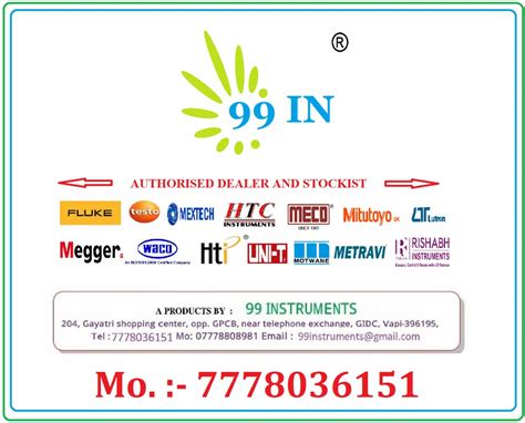 Baumer 0 To 350 C Analog Temperature Gauge For Industrial At ₹ 350 Piece In Vapi