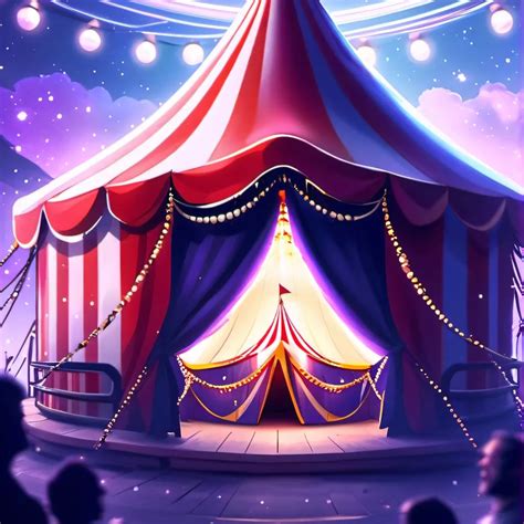 Chat With Tadc Text Or Voice Enjoy Ai Chat Free And Safe