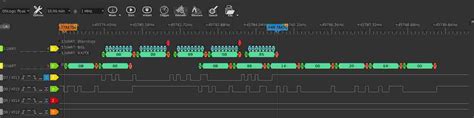Protocol Queue Handling Issue Issue Emsesp EMS ESP GitHub