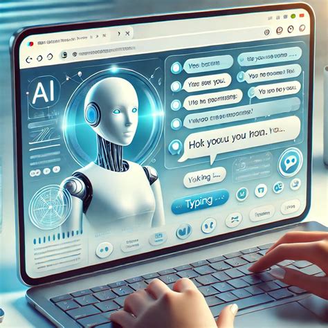 Local Private Even Offline Llm Chatbot That Runs On Your Web Browser