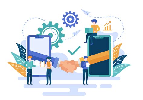 Embracing Customer Centric Digital Transformation A Must For Smes In