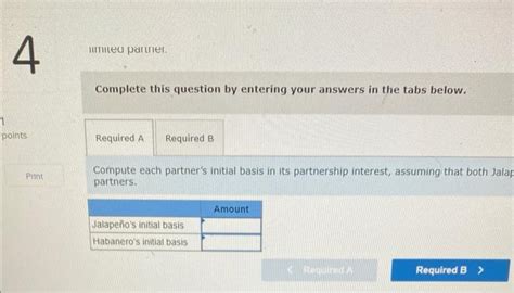 Solved Problem Module 7 Textbook Problem 4 Learning