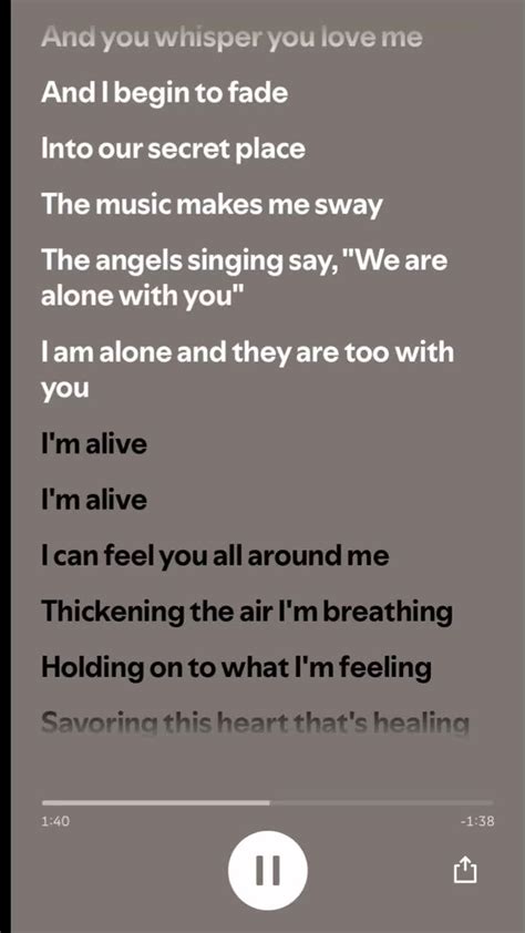 Famous Flyleaf Quotes Hippie Stickers 24 Boho Digital Stickers Svg