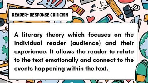 Group 4 Eapp Reader Response Criticismpdf