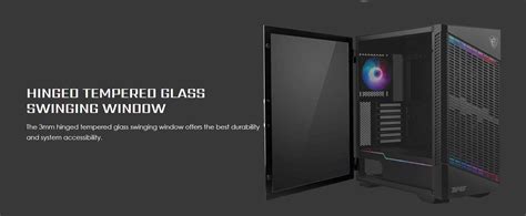 Pc Case Temp Difference At Ryan Brooks Blog