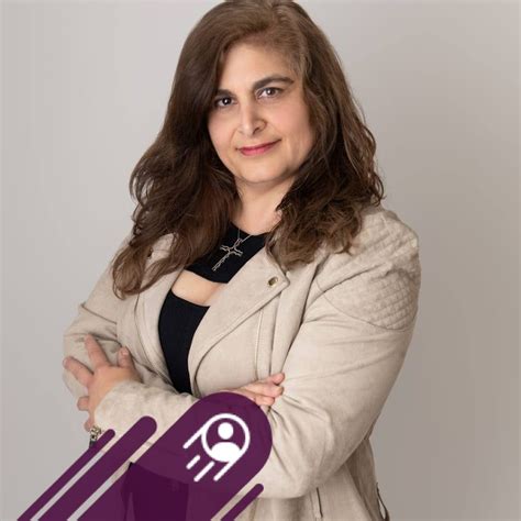 Lara Sinanian Facebook