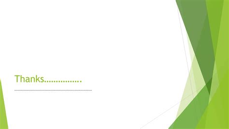 Introduction Of Calculus In Programming Ppt