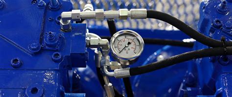 Pressure Dew Point And Atmospheric Dew Point Relationship GENERON