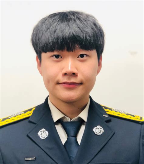 대한민국 상훈 국민추천포상 명예의 전당 영예의 수상자들