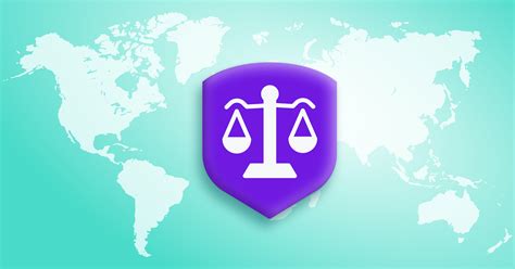 A Vs Aa Vs Aaa Wcag Conformance Levels Explained