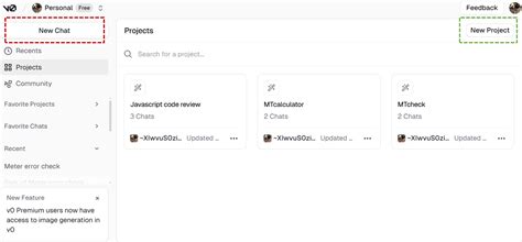 จากไอเดยการตลาดส MVP ใน 5 นาท ใช V0 dev ทำเวบแอปดวย AI