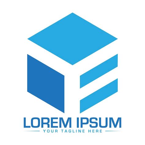 Premium Vector Initial Letter Yf Logo Vector Design Yf Monogram Logo Design Yf Icon Brand