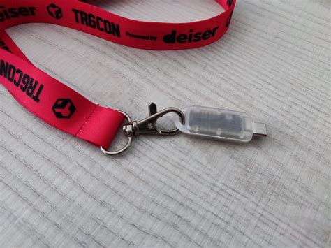 Tkey The First 100 Open Source Security Key Jm Robles Tech Consultant And Entrepreneur