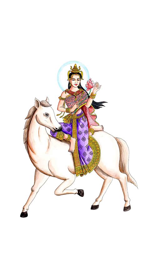 ហេងណាស់ ឆ្នាំទាំង៥នេះនឹងជួបលាភស្មានមិនដល់ឆាប់ៗនេះ Koh Santepheap Daily