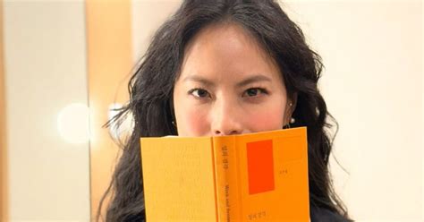 박지윤 367억 연봉킹 남편 ♥조수용 내조…딸 출산 후 귀여운 근황