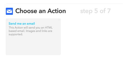 ifttt using ifttt with adafruit io to make an iot door detector adafruit