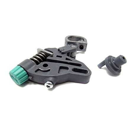 Khóa đầu in Honeywell PX ie linhkienmavach com