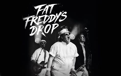 Fat Freddys Drop In Concerto A Milano Nel 2023 Data E Biglietti 31