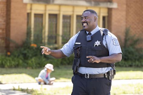 Bashir Salahuddin Pressroom