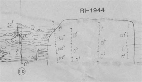 Meridian Mining Drills High Grade Mineralization Grading 16 0m 12 5g T Aueq At Cabaçal