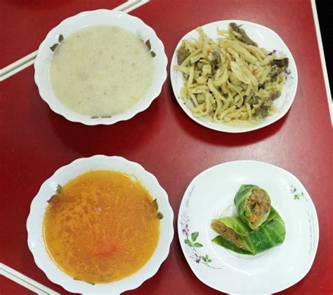 Цэцэрлэгийн үдийн хоолны мөнгийг нэмэгдүүлэх саналыг 1104 хүн дэмжжээ