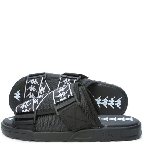 Kappa 222 Banda Mitel 1 Slides 304kuq0 A00 Karmaloop