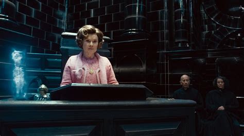 Dolores Umbridge Wallpapers Wallpaper Cave