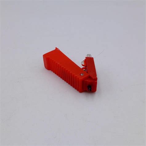 Mig Gun Torch Trigger Switch 3 Pieces Grandado