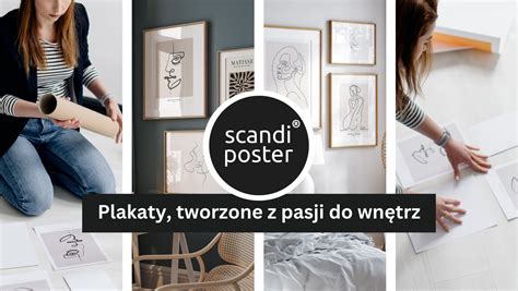 Objectivity Part Of Accenture Poznaj Janka Software Developera