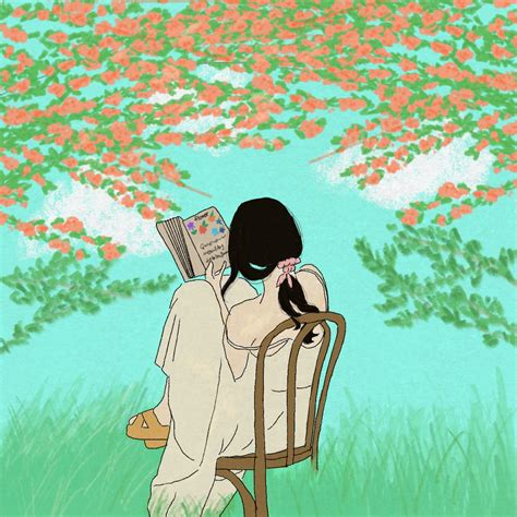 드로잉 일러스트 일러스트 포트폴리오 크몽