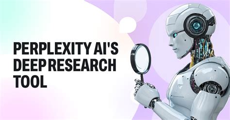 Top 10 Ai Ecommerce Tools To Drive Sales In 2025