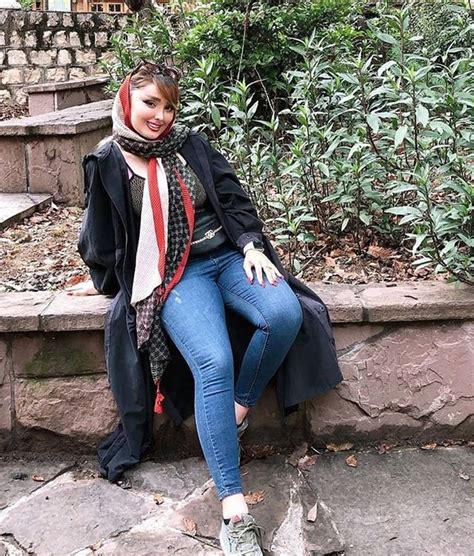 دخترونه دختر Photography مزون مدل دانشجویی تهران فیتنس ان عکس ویسگون