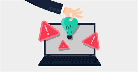 Kyc O Que é E Como Usar Na Prevenção De Fraudes