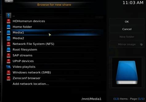 How To Build Your Own Media Center With OpenELEC Make Tech Easier