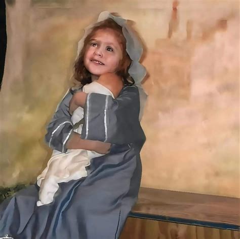 Isabelles The Report Of My X Rays Of My Colon “moderate Stool