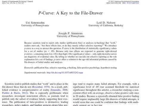 Image Of JEP G St Page