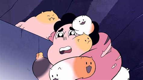 Steven Universe Explained Polygon