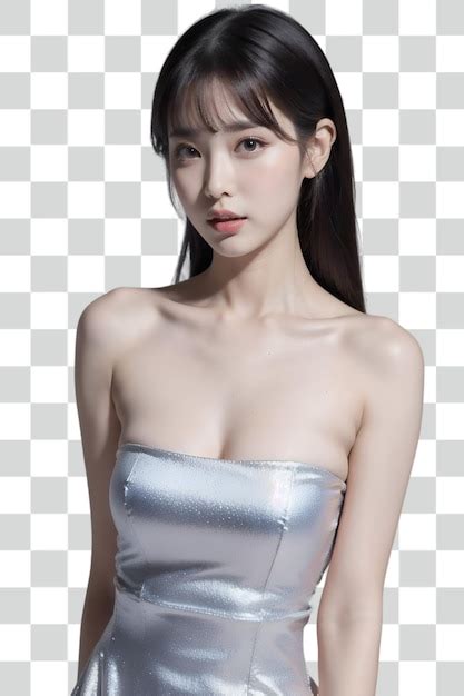 Sexy Psd High Quality Free Psd Templates For Download