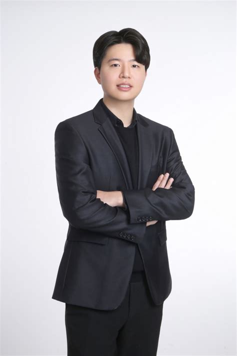 포자랩스 Ai 작곡 및 음악 생성 시장에서 혁신인공지능으로 나만의 음악 맞춤
