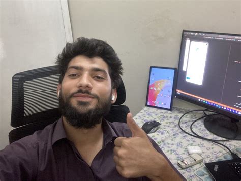 Asad Qureshi On Linkedin Programming Is Not Just About Writing Code