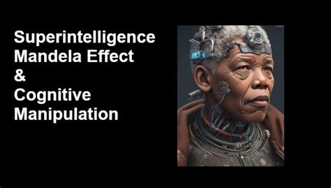 Building Superintelligence — The Nature Of Context Threading By Rob