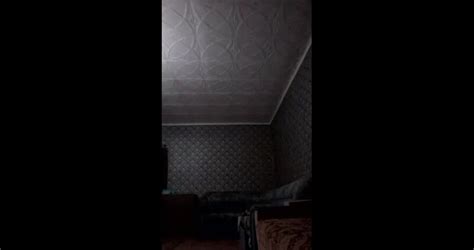 Видео от Одеваюсь и собираю волосы в школу Смотреть онлайн в поиске Яндекса по Видео