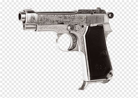 무료 다운로드 Sig Sauer 1911 22 M1911 권총 Sig Sauer 22 롱 라이플 무기 장난감 총 권총 Png Pngegg
