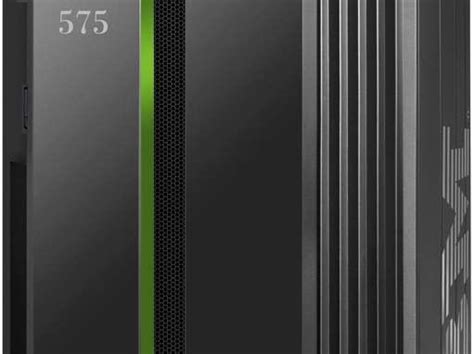 IBM Launches AIX 7 Open Beta ITnews