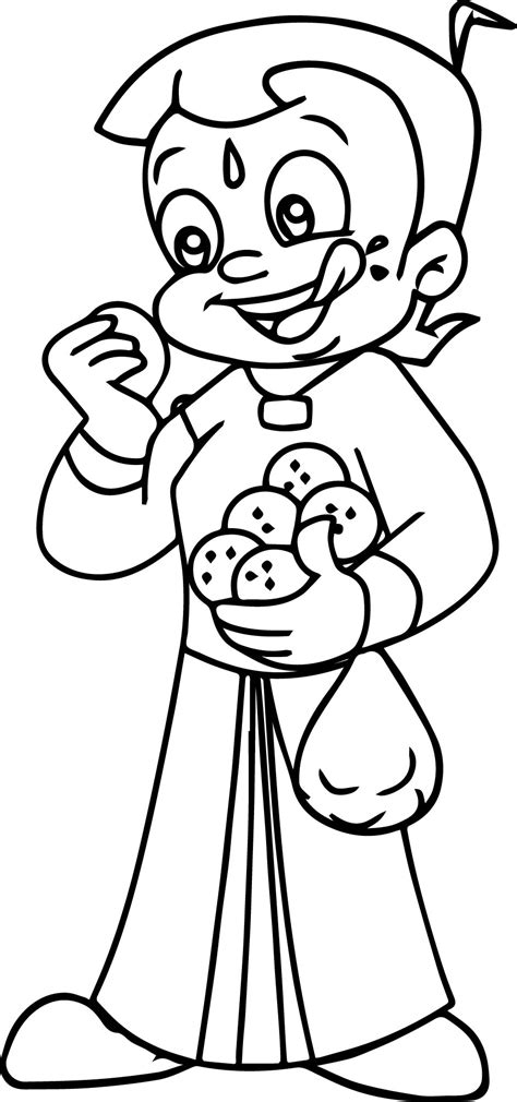 Hungry Shark World Coloring Pages At Free Printable Colorings Pages To Print