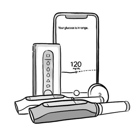 Dexcom G6 And Pen Vs Medtronic Sensor And Medtronic Inpen Vs Freestyle