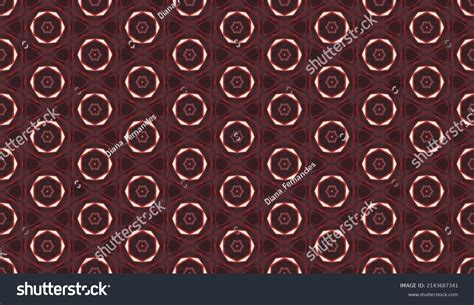 Fabric Background Textures Patterns Stock Illustration 2143687341 Shutterstock