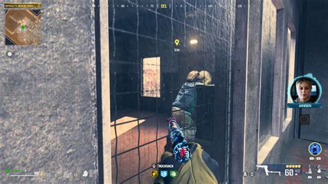 Mw3 Zombies Extraction Guide How To Bring Dr Jansen In For