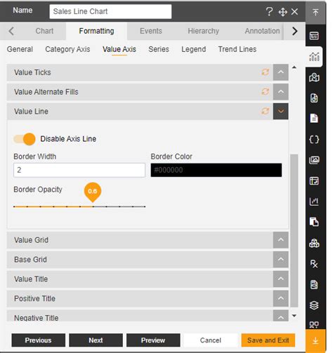 Aiv Help Documentation