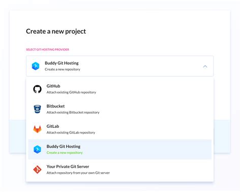 How To Write Selenium Tests In Nodejs With Webdriverio Buddy The Devops Automation Platform